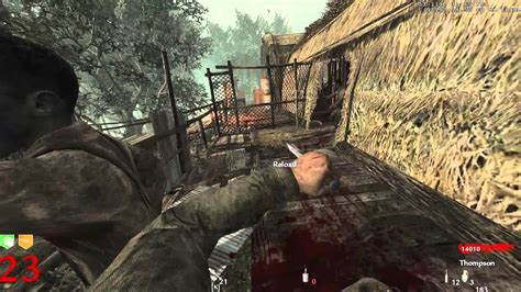 Cod Waw No Cd Jawerwelove