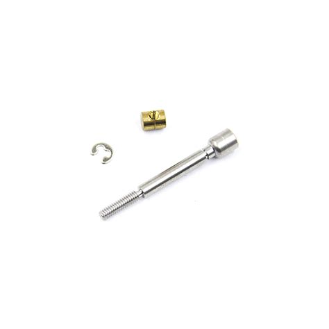 Mod24 Ssg24 Trigger Stop Screw With Nut