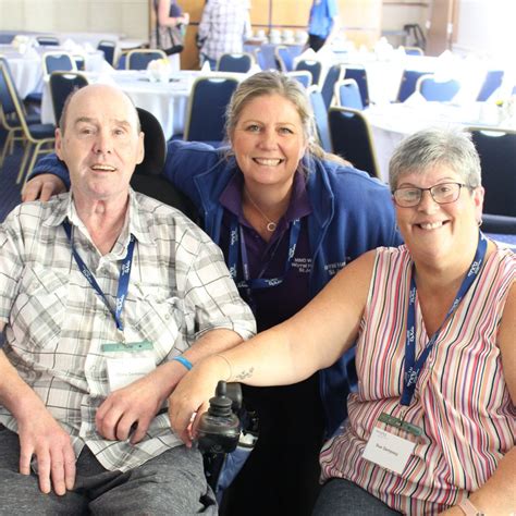 Motor Neurone Disease Mnd Association On Linkedin A Legacy T To