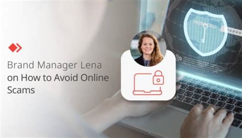 common scams involving remote access software protecting yourself online