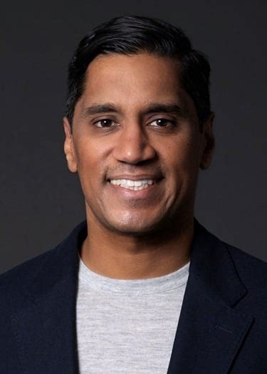 Mathew Eapen People Sidley Austin Llp