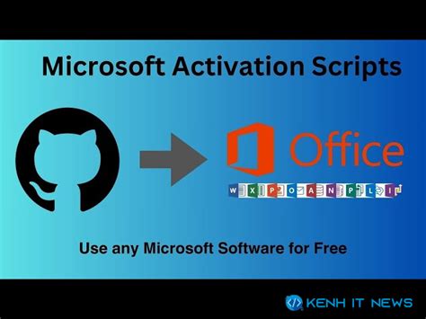 Microsoft Activation Scripts Mas 1 8 2 2 2 5 2 6 2 7