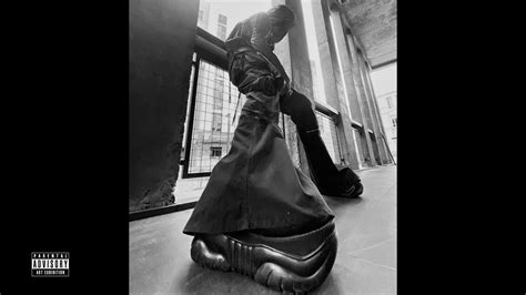 [free] Iayze X Devstacks Type Beat Fathers Hand Youtube