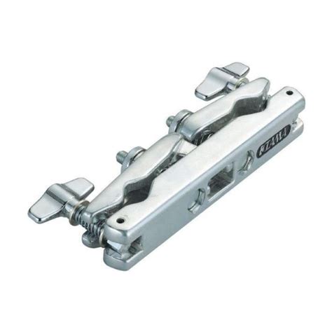 Clamp Tama Mc 62 Multiuso