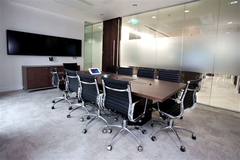 Technology Crossover Ventures Amber Design And Build