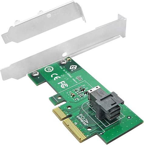 Pci Memory Controller Là Gì Khám Phá Bí Mật Đằng Sau Hiệu Suất Máy
