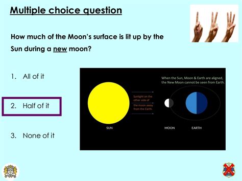 Space Ks3 Activate Full Topic Teaching Resources
