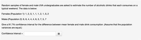 Solved Can Someone Explain How To Solve This Using R Studio Chegg