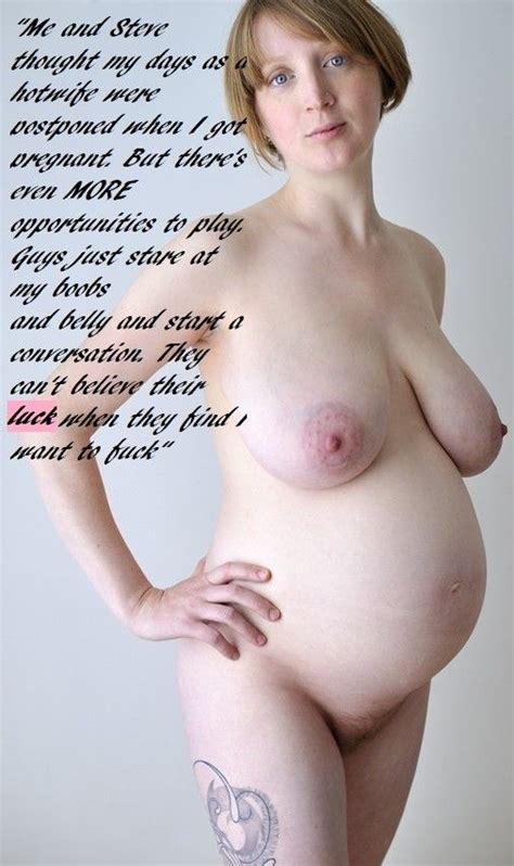 Foto Steve Brings Friends Male And Female Who Fancy A Fuck One Just