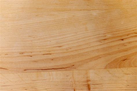 Alder Wood For Luxury Humidors Description Origin Properties And