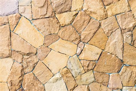 Piedra Laja Imágenes Fotos Y Fondos De Pantalla Para Descargar Gratis