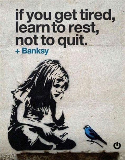 Mohamed Marzouk Posted On Linkedin