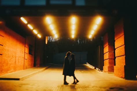 7 Standing Sex Tricks Because Its Not Easy Folks