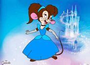 Tanya Mousekewitz Gallery Khylers Imagination Tank Wiki Fandom