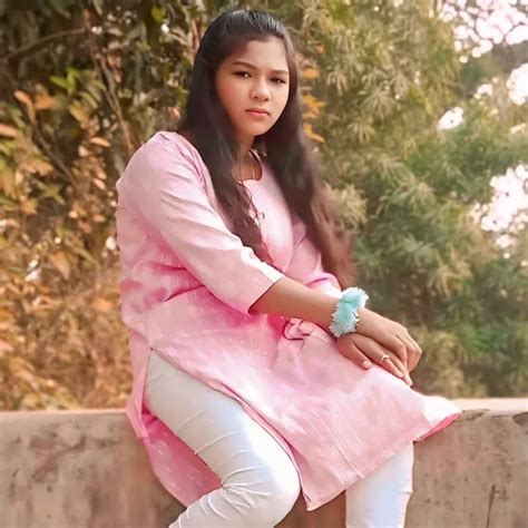 My 🫶 Love ️🇺‌ ️ 143toppu • Threads Say More