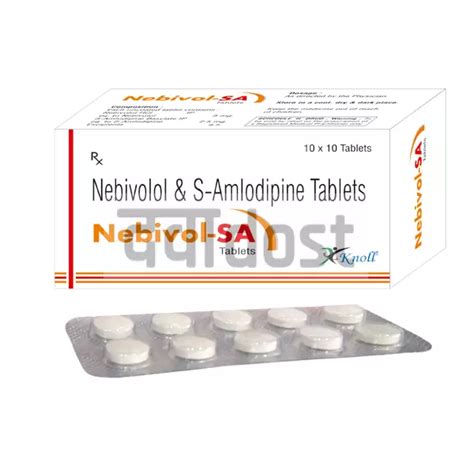 Buy Bisonol 5mg Tablet 10s Online View Uses Review Price Compositi