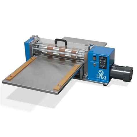 Lithium Ion Battery Semi Automatic Electrodes Slitter Slitting Machine