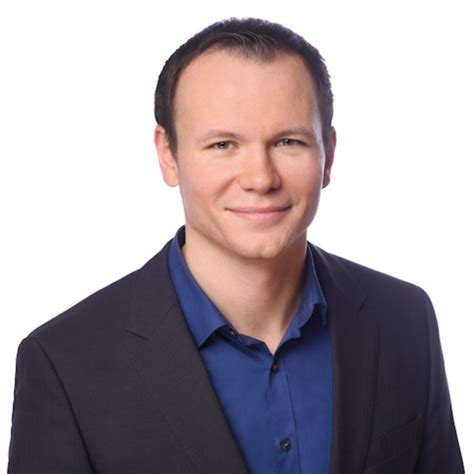 Alexander Orlov Principal Solutions Architect For Edge Cloud Security Fastly Xing