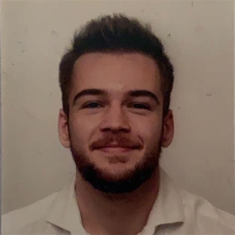 Richard Koppers Instagram Twitter And Facebook On Idcrawl