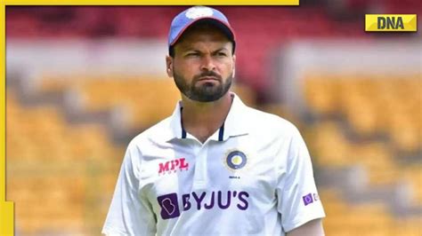 Meet Mukesh Kumar Son Of A Taxi Driver Signed By Delhi Capitals For