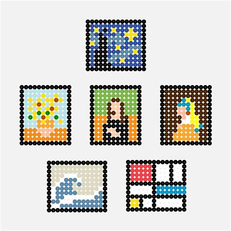 What To Draw In Pixel Art Design Talk