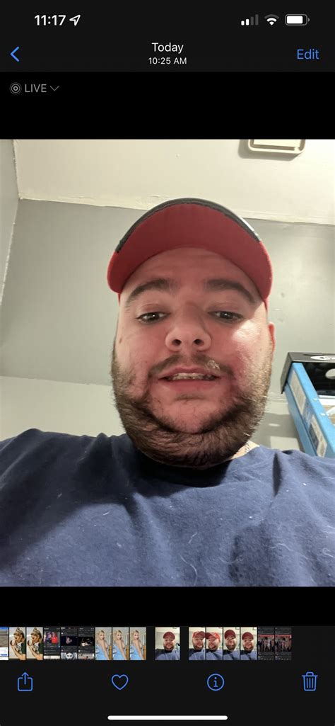 Chase Chatman Chasechatman2 Twitter