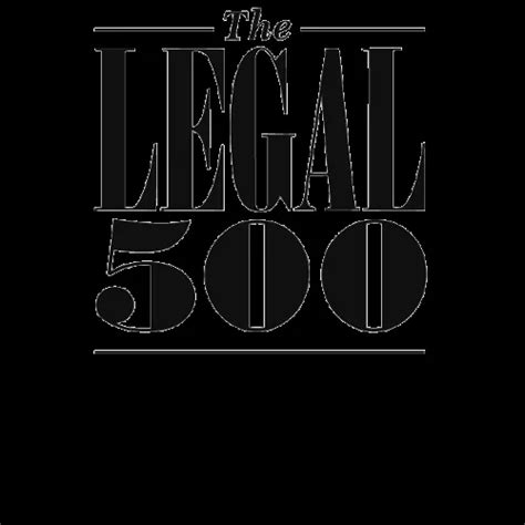 Ehcp Section By Section Explained Simpson Millar Solicitors