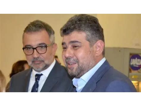 Marcel Ciolacu Se Teme De Popor și Spune Că Nu Va Legaliza