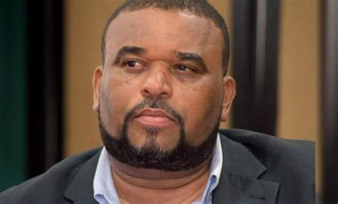 José Freitas Presents His Independent Candidacy For The Municipal