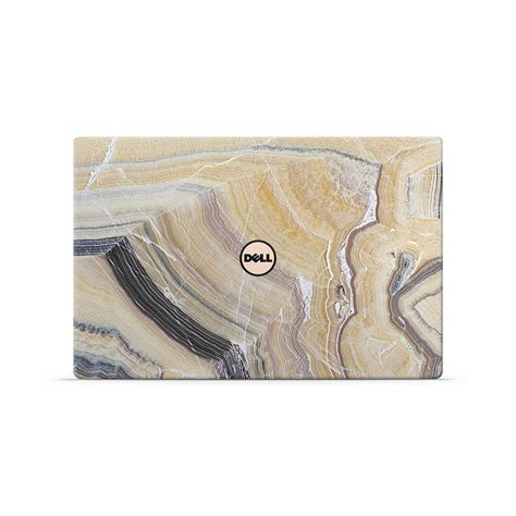 Dell Computer Cases Etsy