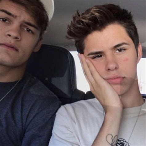 Pin By Jinnie Hyun On Jylan