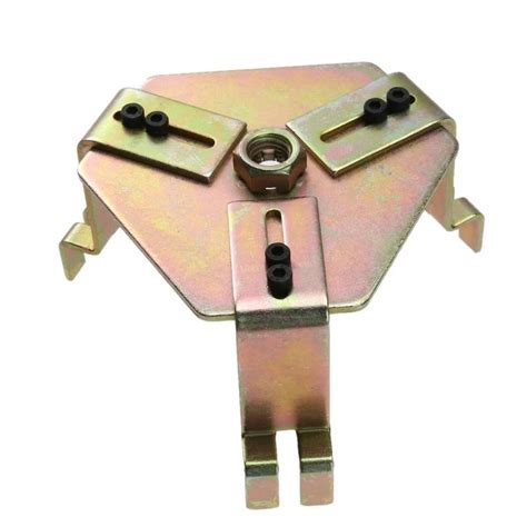 Industrial And Scientific Repair Parts Fuel Pump Lid Wrench Tank Cover