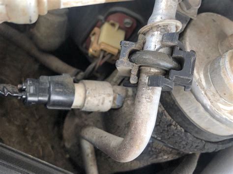Ac Issues Binary Switch Replacement Ford Truck Enthusiasts Forums