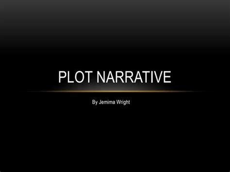 Dating 101 Script Docx