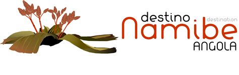 Baía Dos Tigres Tômbua