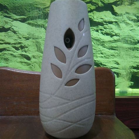 Jual Glade Mesin Otomatisfree Refill 225glade Semprot Otomatis