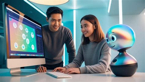 Will Ai Replace Devops Engineers The Truth About Automation Devseccops