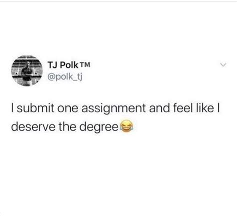 Collection Of Free Assignment Samples Artofit