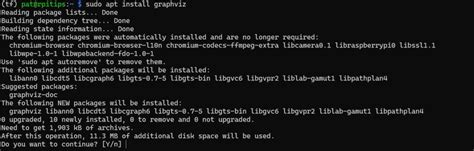 Tensorflow And Ai On Raspberry Pi A Beginners Guide Raspberrytips