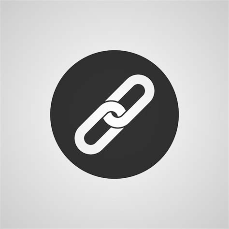 Page 3 Acquired Link Images Free Download On Freepik