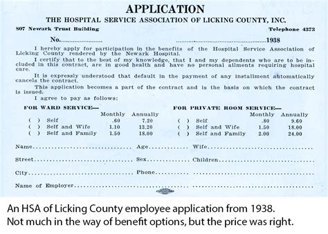 Medben Turns 85 Medben Rx