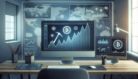 Boost Your Option Trading Profits With Top Advanced Strategies