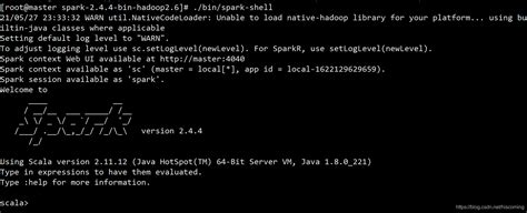 Spark Udf实例详解sparkudf开发示例 Csdn博客