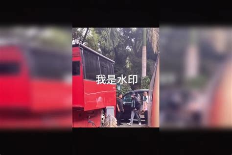 林彦俊 今日上班的宝贝林彦宝贝