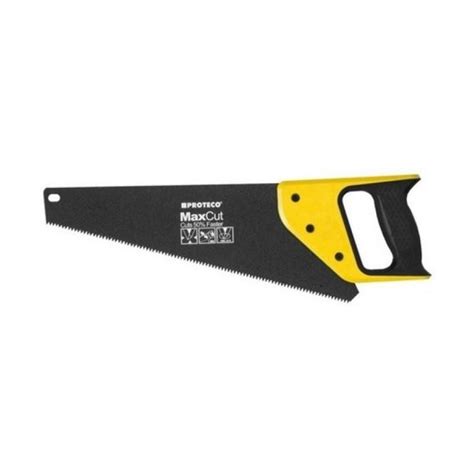 Pilka Ocaska 400mm Proteco