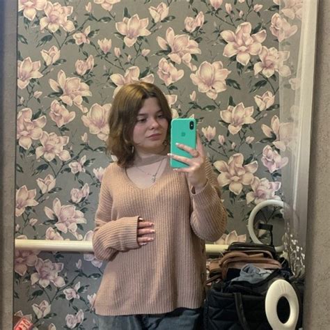 Stream Valentina Didenko Music Listen To Songs Albums Playlists For