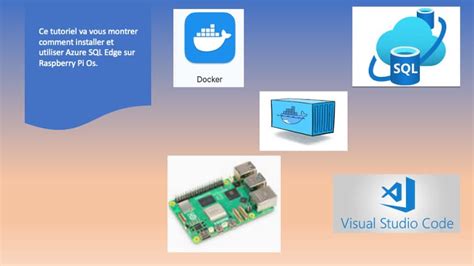 La Bonjour Depuis Quelque Temps Un Nouveau Tutoriel Est Disponible