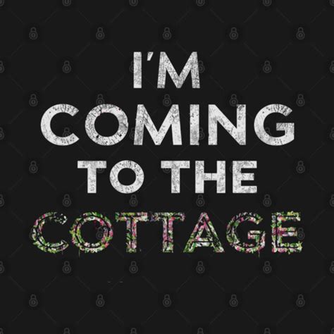 Im Coming To The Cottage Heated Rivalry Quotes Im Coming To The