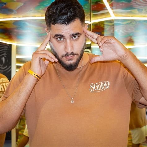 ליעד כהן Liad Cohen Youtube