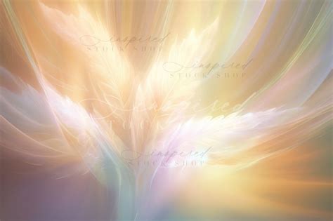 Iss Ascension 10 Inspired Stock Shop